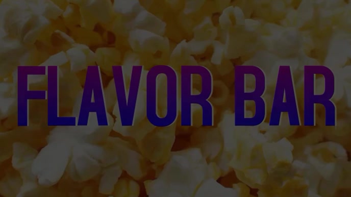 FINAL | PosterMyWall