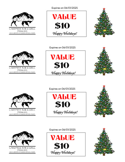 Sale Coupon | PosterMyWall