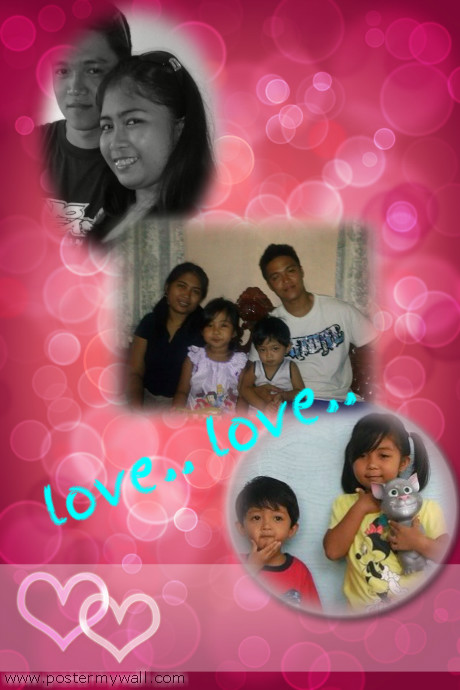 A New Poster | PosterMyWall