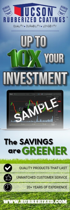 TRC Banner 2x6 (3) | PosterMyWall