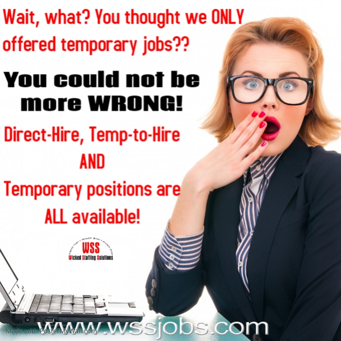 Copy of OMG | PosterMyWall