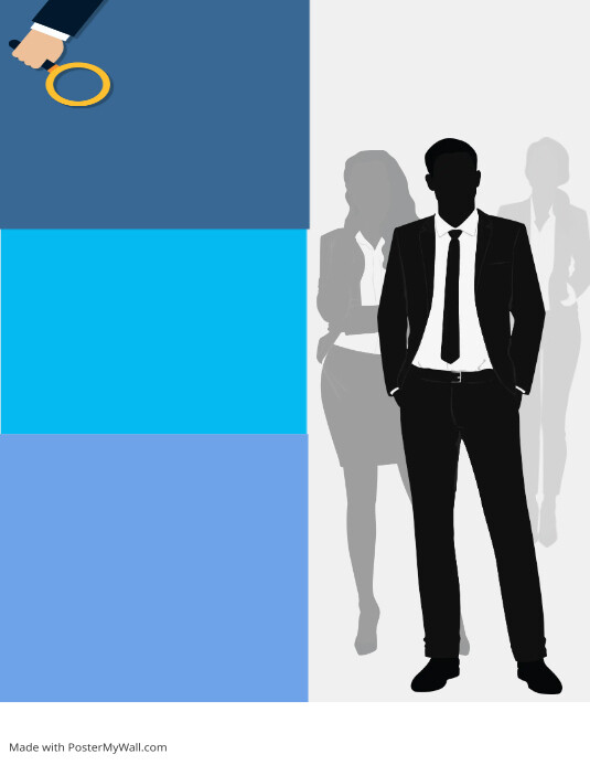 FERIA SERVICIOS 6 OCT. 22 | PosterMyWall