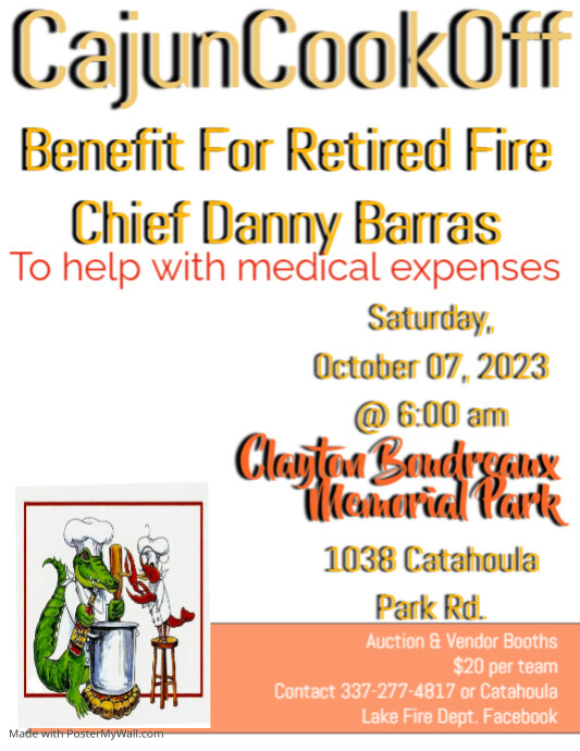 MasterChef - Chanukah Edition | PosterMyWall