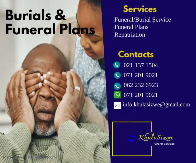 Family Health and Life Insurance facebook ad | PosterMyWall