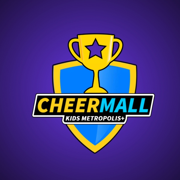 Copia de Orange Ninja Esports Team Logo | PosterMyWall