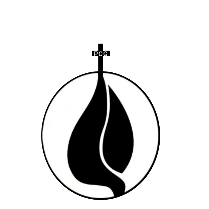 PCG Logo | PosterMyWall