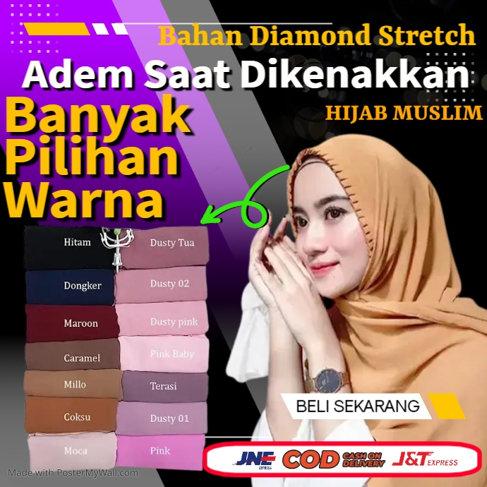 Copy of Salinan Salinan Salinan Salinan Copy of Fashion Model ...