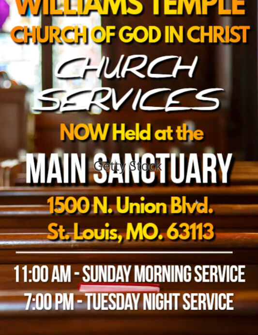 Untitled | PosterMyWall