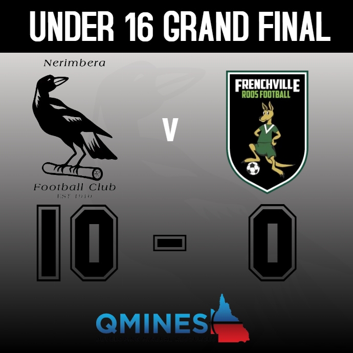 Copy of Copy of Schedule (1) | PosterMyWall