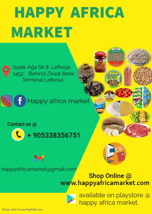 Copy of Copy of Copy of Post | PosterMyWall