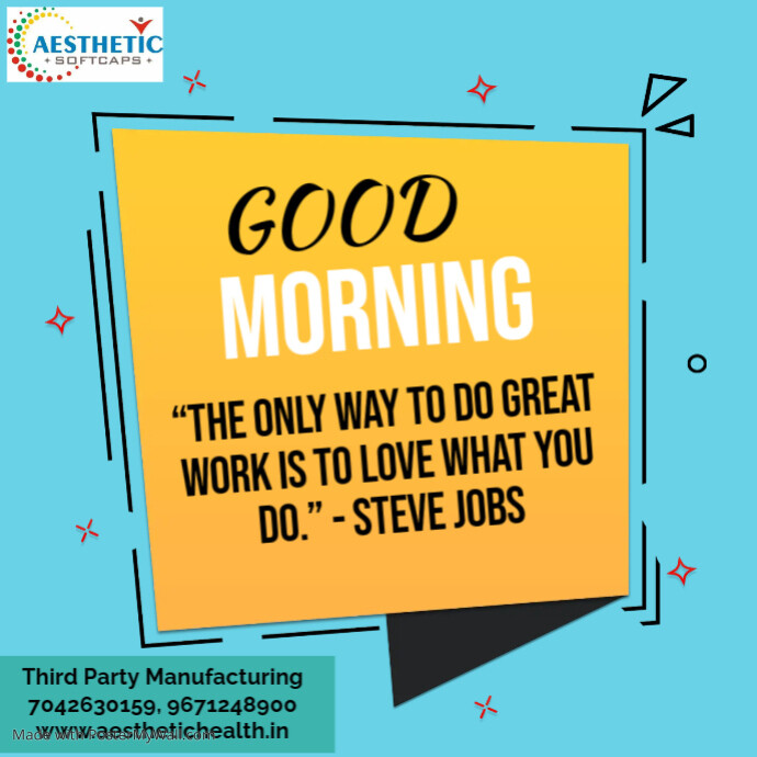 Event postponed,event | PosterMyWall