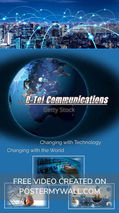 Untitled | PosterMyWall