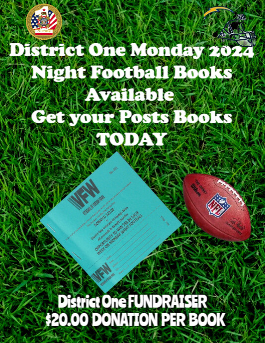 Template sports football las vegas raiders | PosterMyWall