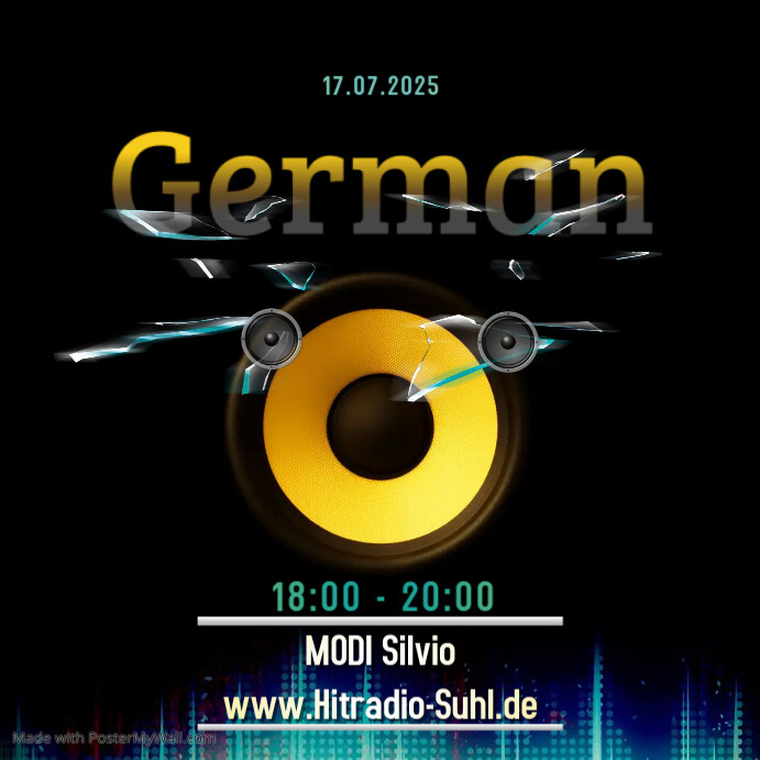 sound system | PosterMyWall