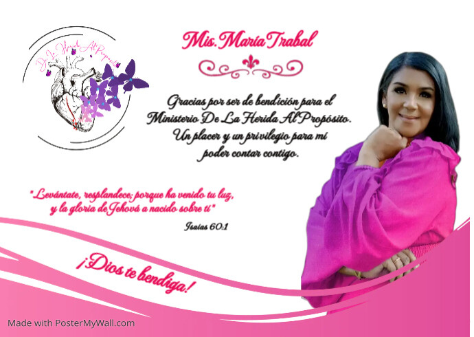 Beauty Parlor Banner Ad | PosterMyWall