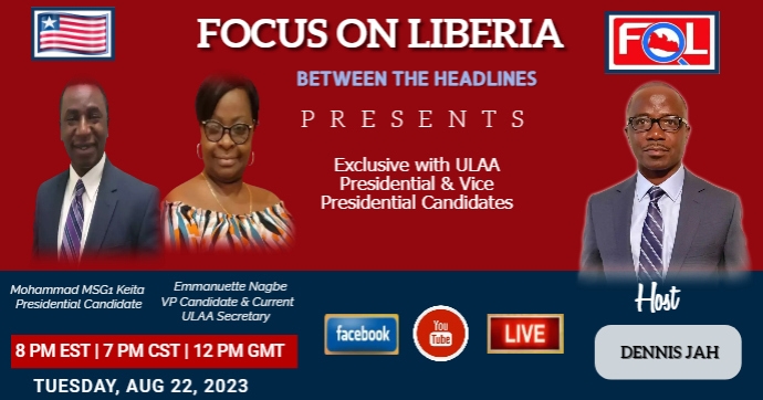 Between the Headlines - 5/22 (1) | PosterMyWall