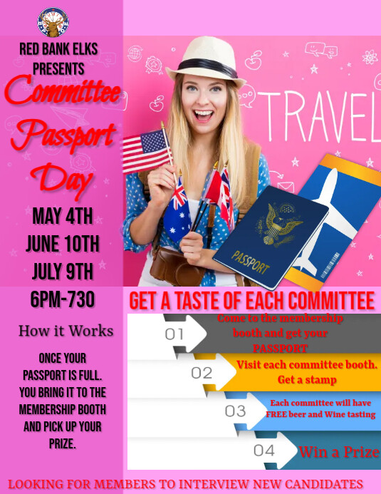 Immigration (5) | PosterMyWall