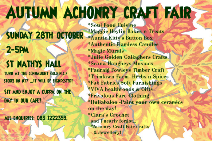 please share this flyer! | PosterMyWall