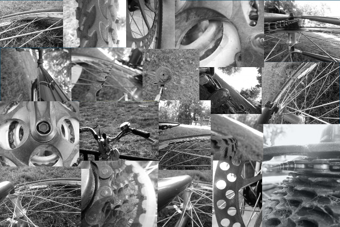 Gears | PosterMyWall