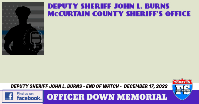 OFFICER DOWN | PosterMyWall