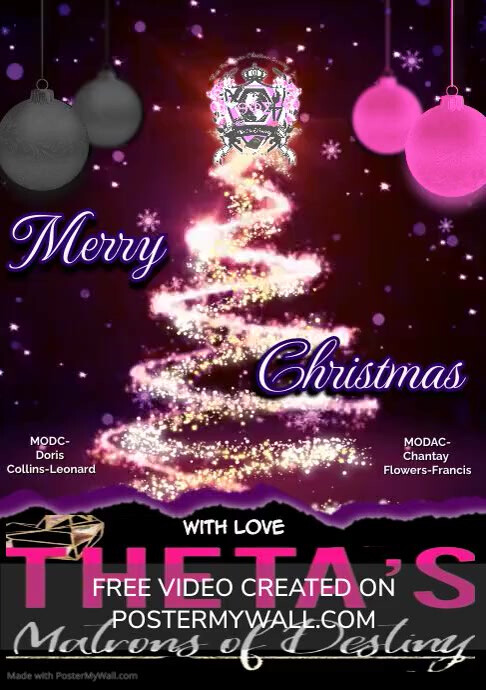 christmas | PosterMyWall