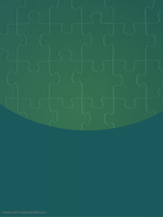 Copy of Salinan Salinan world thinking day flyer template | PosterMyWall