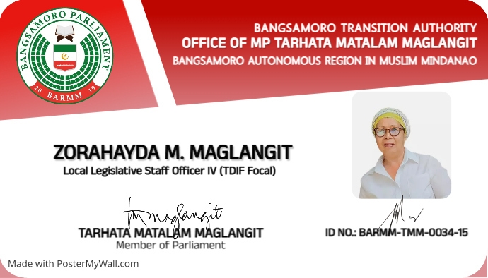 Student id card design template (16) | PosterMyWall