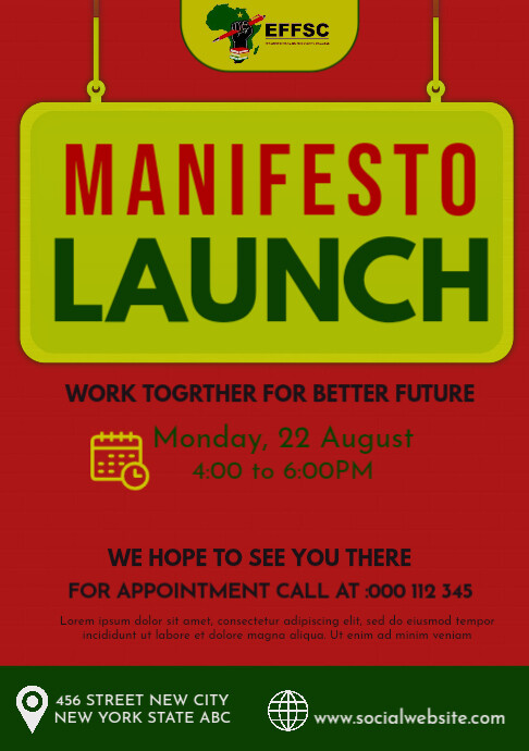 parent teacher meeting | PosterMyWall