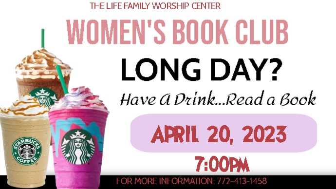 hotel booking | PosterMyWall