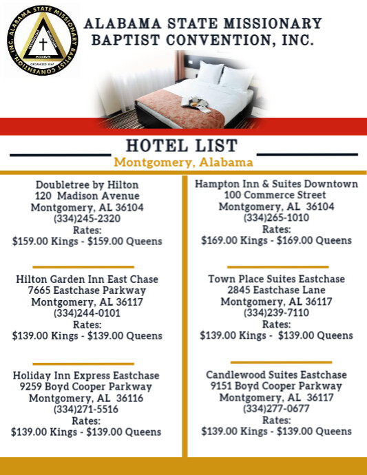 Regal Hotel Advert Flyer | PosterMyWall