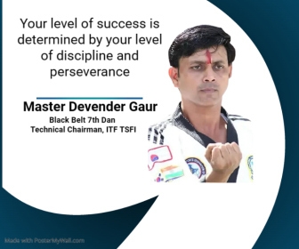 Motivational quotes Large Rectangle | PosterMyWall