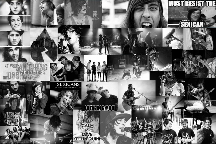 Copy of PTV & SWS collage | PosterMyWall