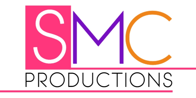 SMC PRODUCTIONS | PosterMyWall