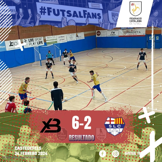 Soccer Football Match Result Half Time | PosterMyWall