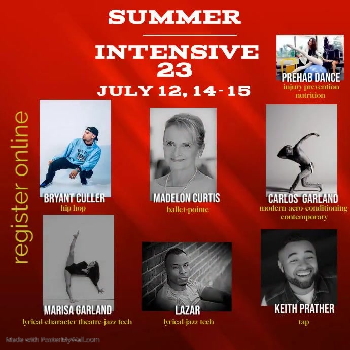 Music Festival Fest Band Event Story Schedule | PosterMyWall