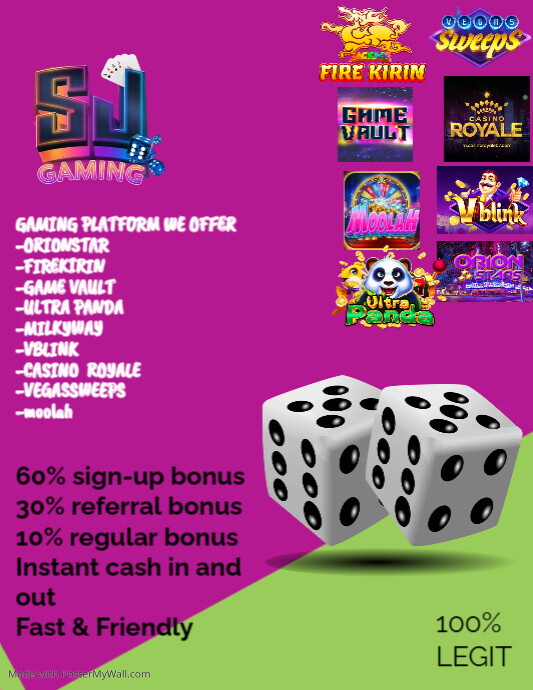 Bunco Time | PosterMyWall