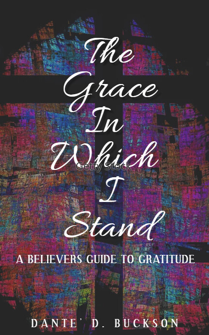 Copy of JOURNAL COVER 1 | PosterMyWall