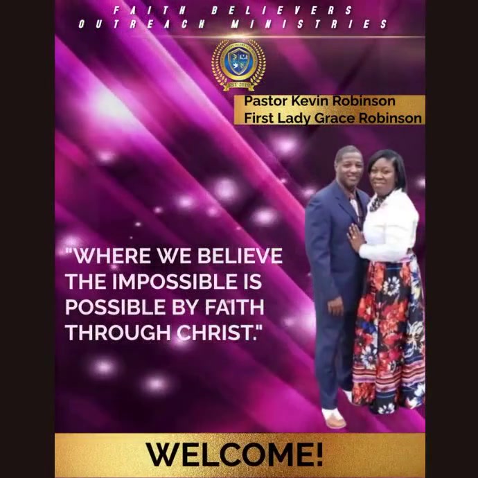 FINAL SLIDESHOW | PosterMyWall