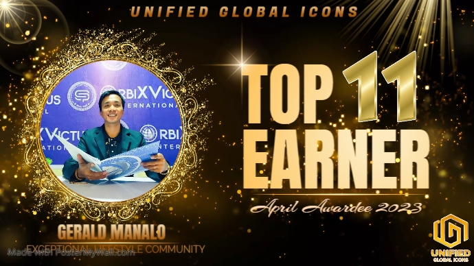 Invitation Card | PosterMyWall