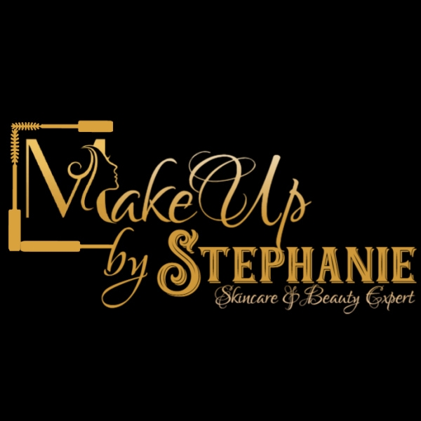 Make up logo (1) | PosterMyWall