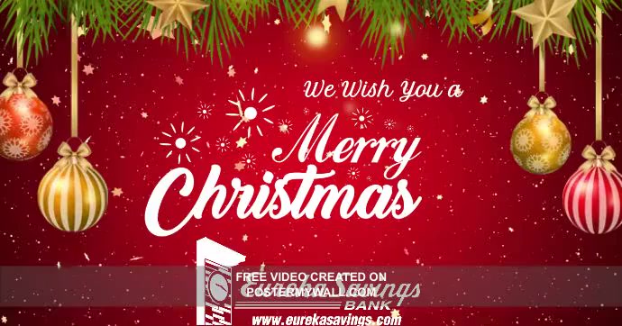 ESB Christmas 2022 | PosterMyWall