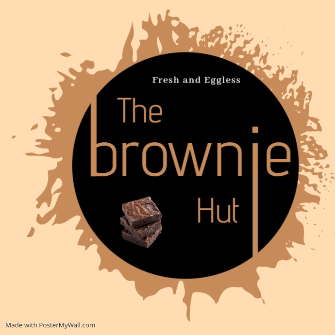 Copy of Copy of LOGO DESIGN TEMPLATE | PosterMyWall