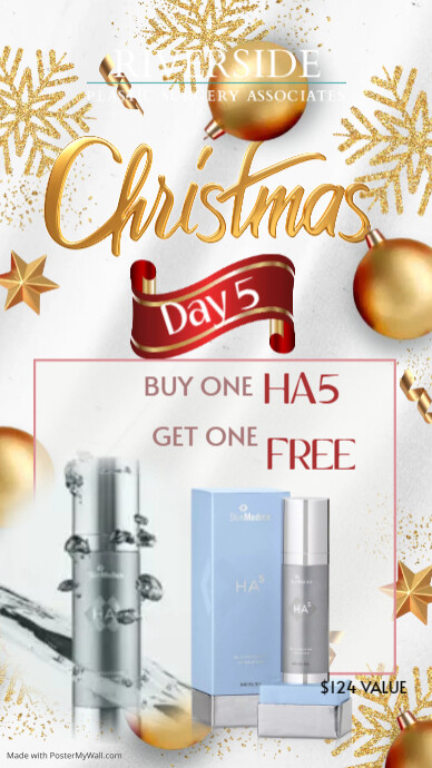 christmas card, christmas, merry christmas (2) | PosterMyWall