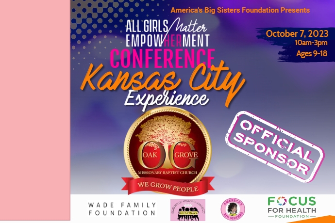 Copy of Kansas City Flyer OGMBC | PosterMyWall