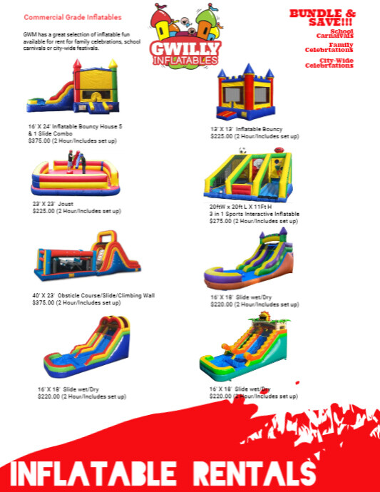 Copy of A New Design (1) | PosterMyWall