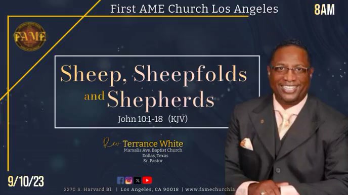 welcome digital display | PosterMyWall