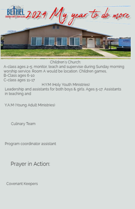 Caroly | PosterMyWall