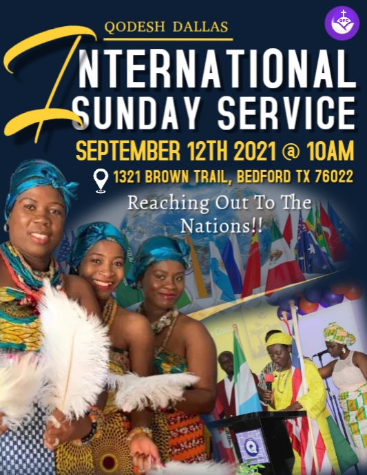 Copy of Aa | PosterMyWall