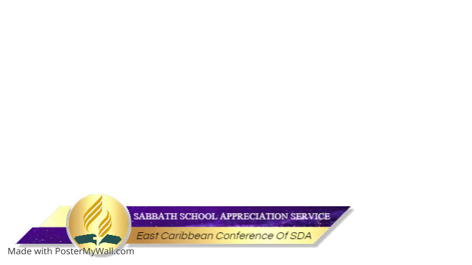 Copy of Lower third/overlay | PosterMyWall