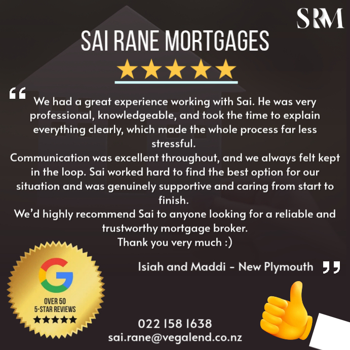 Copy of Purple illustration testimonial instagram pos | PosterMyWall